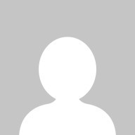 Torrent Power Bill Payment Online - टोरेंट पावर बिल पेमेंट