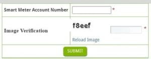 Kesco Kanpur Bill View & Payment Online - केस्को कानपुर बिल
