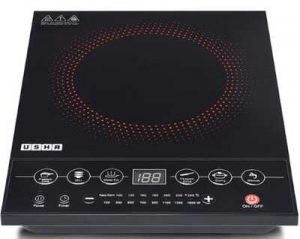 5 सबसे अच्छे इंडक्शन चूल्हे - Best Induction Stove with Price